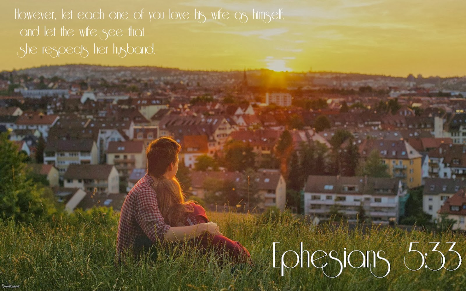 Word of God wallpapers HD