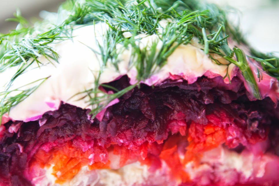 SILLI TURKIN ALLA | moskvitska