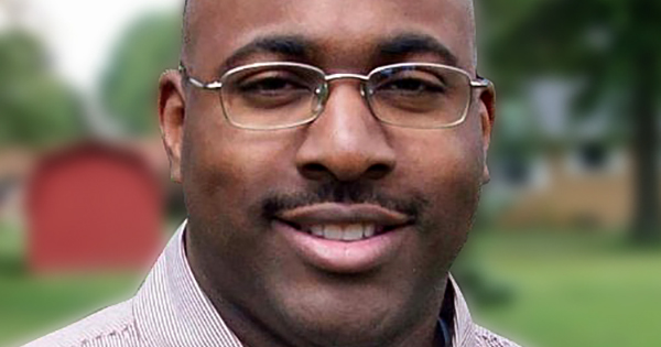 Online Business Expert Says his Struggles Can Help African Americans ...