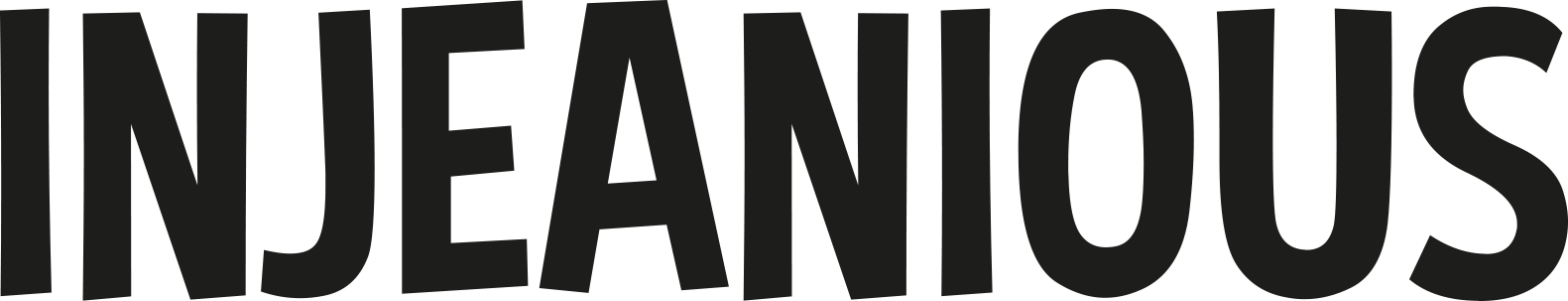 German Beauty Blog / Германский бьюти-блог: Вдохновившись денимом ...