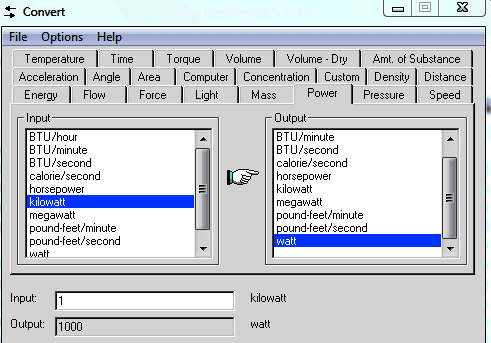10 Small but Essential Software for Windows to Work Quickly