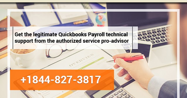 QuickBooks Payroll 2020 Support Intuit QB Payroll Help How To quickbooks-payroll-2020-support-intuit-qb-payroll-help-how-to
