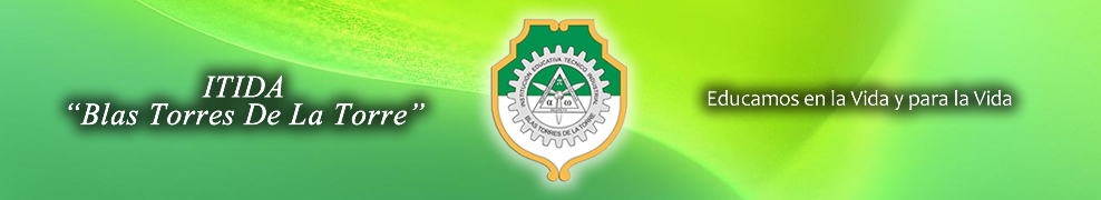 ITIDA