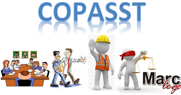 Copasst