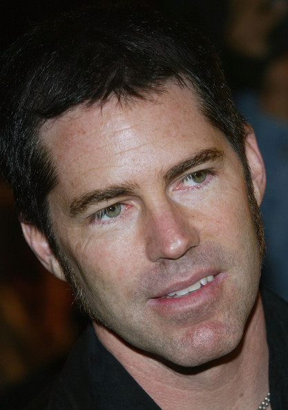 J R Richards | Celebrities Photos Hub