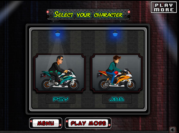 Recommend Play Flash Game Y3 Online Your Web Browser: Y3 Game Reviews ...