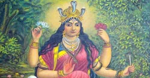 Manasa Devi Puja 2025 Dates – Manasha Devi Pooja - Nag Panchami in ...