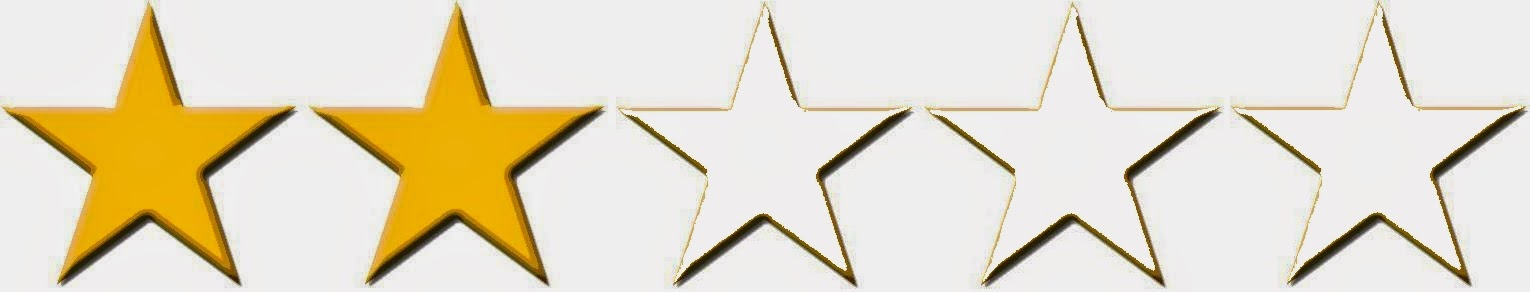 Grindhouse Review: January 2016