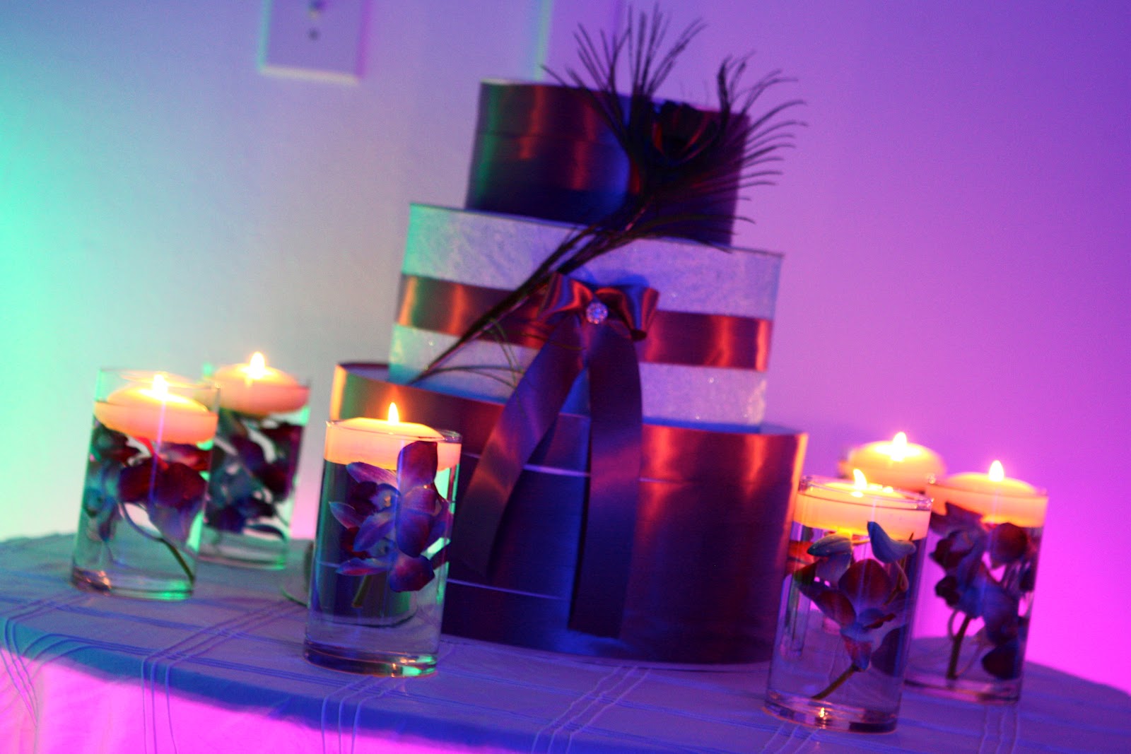 "where elegance equals to masterpiece": REAL WEDDINGS | Rasa & Gregory ...