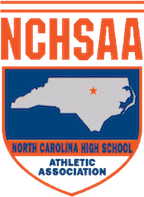 2013 NCHSAA Football Playoff Brackets Finalized - Carolina Gridiron