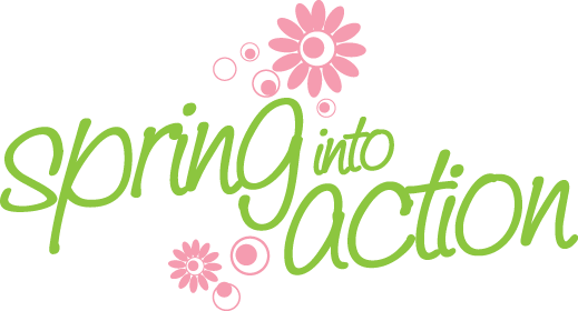 FoxLiquidation.com: SPRING INTO ACTION! 032414