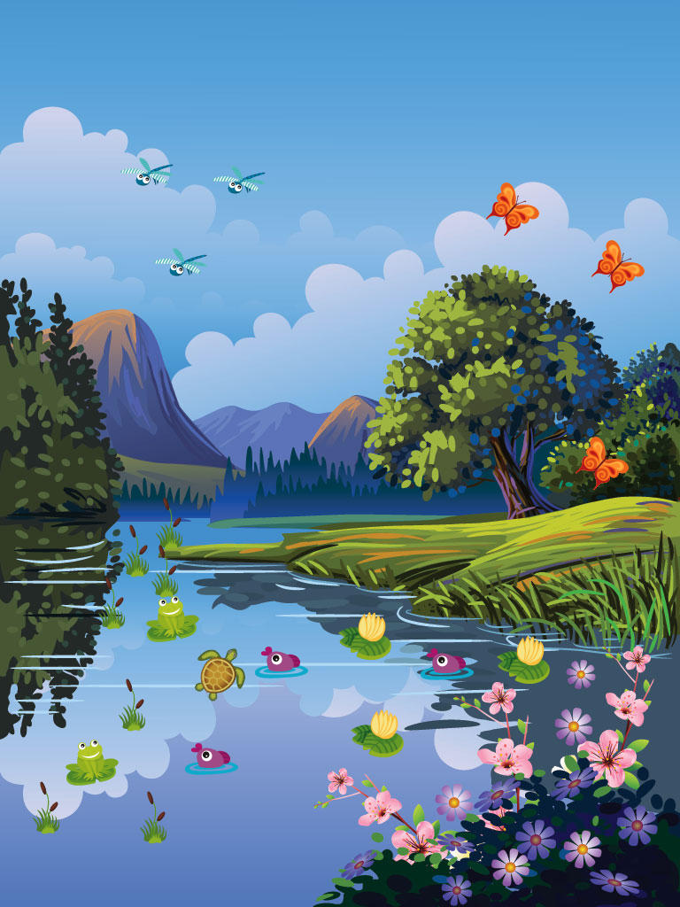 Testy yet trying: Apraxia Therapy Materials: Doodle Buddy iPhone / iPad App