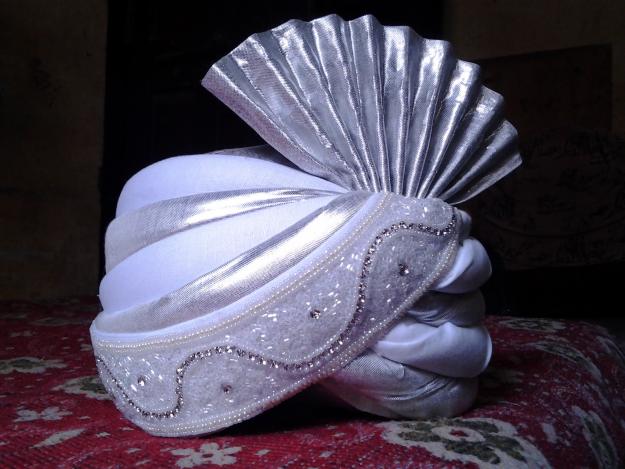 TURBAN,PAGDI,SAFA,INDIAN SAFA,RAJASTHANI SAFA AND MEWAD,MARWAD KI PAG ...