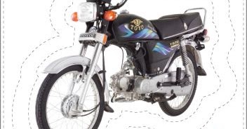 TOYO Motorcycles 2013 Price, Specs Photos