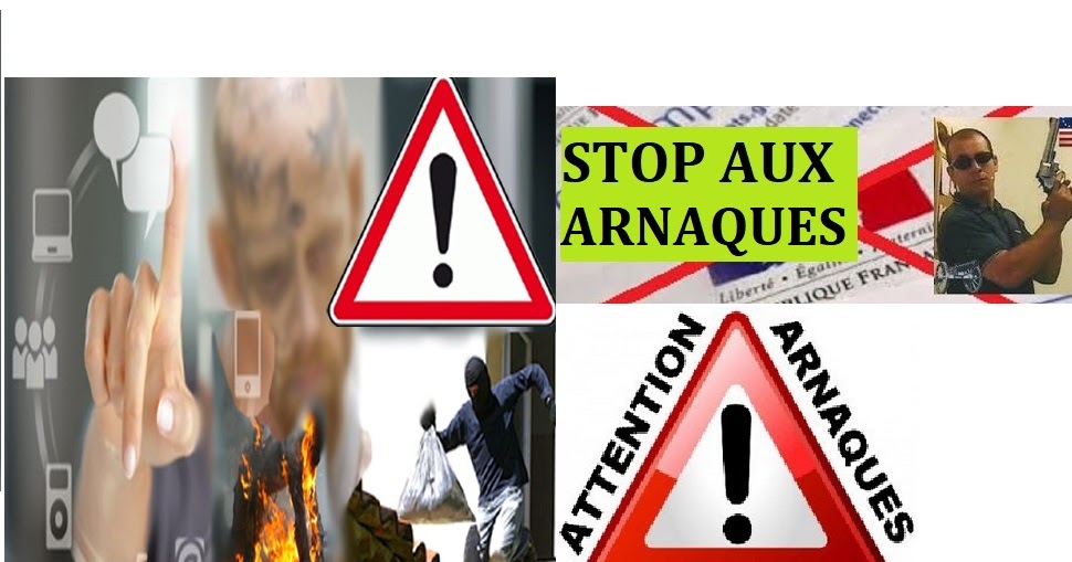 aminegociateur: Vacances : Les 20 arnaques les plus fréquentes et mes ...