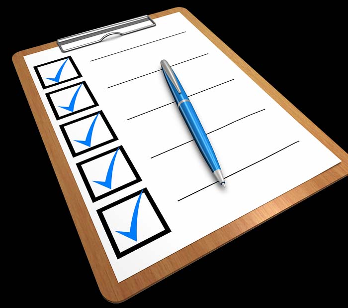 Documents Required To Apply For Aadhaar Card documents-required-to-apply-for-aadhaar-card
