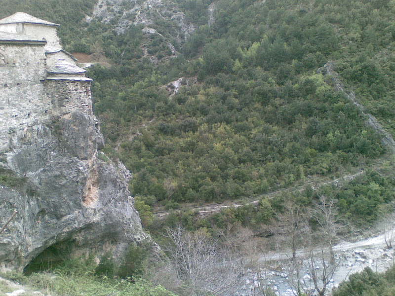 olymposorfeas: ΠΙΕΡΙΑ: ΔΕΙΤΕ 25 ΦΩΤΟΓΡΑΦΙΕΣ ΑΠΟ ΚΑΤΕΡΙΝΗ, ΜΕΘΩΝΗ ...