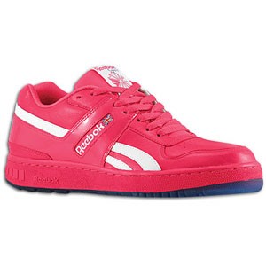 Gazetka Szkolna: Moda