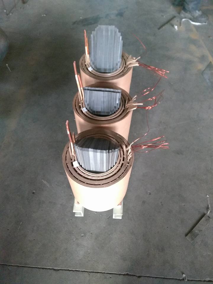 ΗΛΕΚΤΡΟΛΟΓΟΙ 1ης ΕΠΑΣ ΟΑΕΔ ΘΕΣΣΑΛΟΝΙΚΗΣ: ΓΙΑΤΙ Ο ΠΥΡΗΝΑΣ ΤΩΝ ...