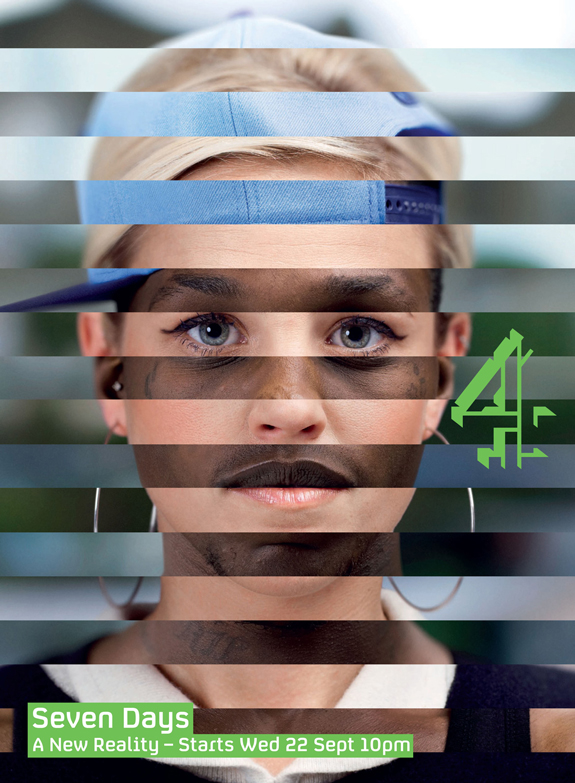 Innovative Advertising Campaign Concepts |Funroster