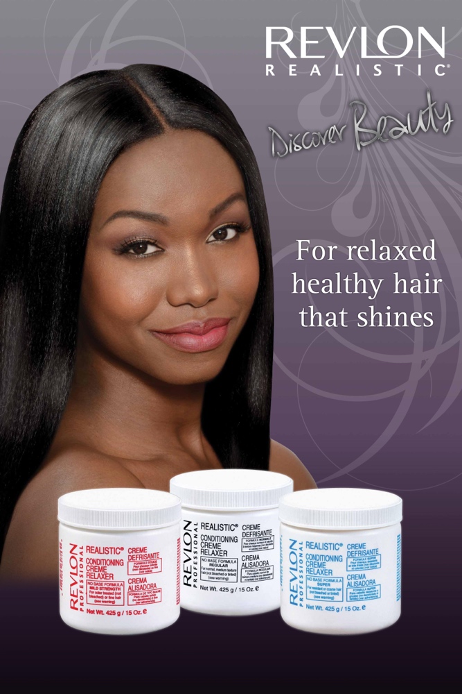 BOKISSONTHRONE NEWS: Stunning Ghanaian Model Nana Afua Antwi is the New ...