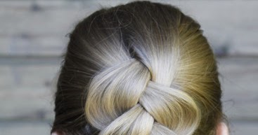 Hääräämö: Lisää lettivinkkejä + ohjelinkkejä