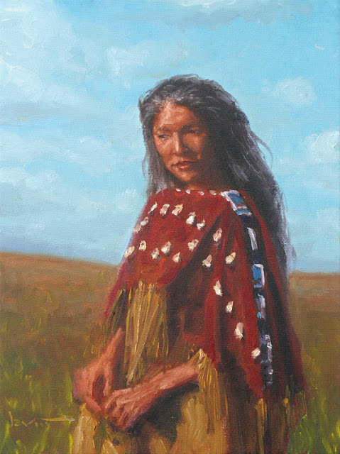 tr-art- 1: Doug Levitt