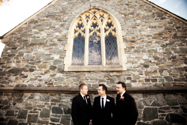 Tim Pascoe - Photographer - Blog