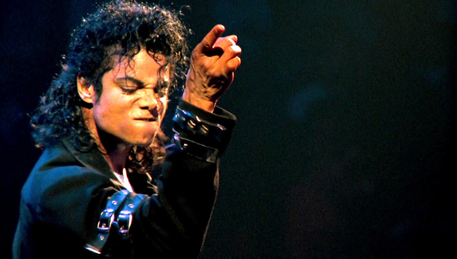 Michael Jackson, Free Stock Photos - Free Stock Photos