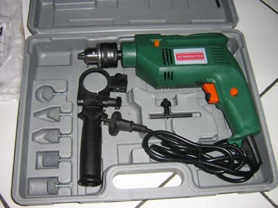 jual berbagai macam jenis alat alat teknik ~ Jual Alat Teknik