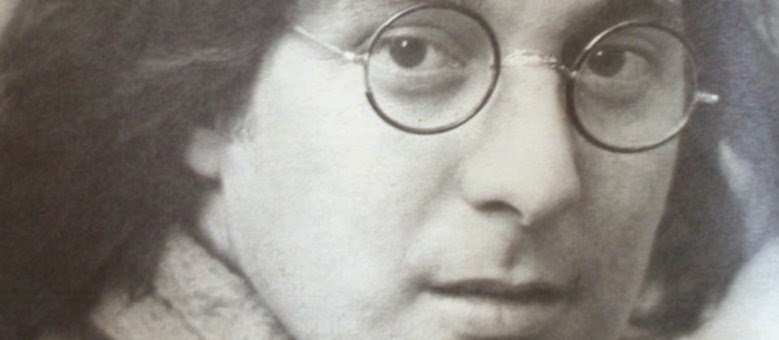 Silvio Brito: Silvio Brito no Balanço Geral - Rede Record