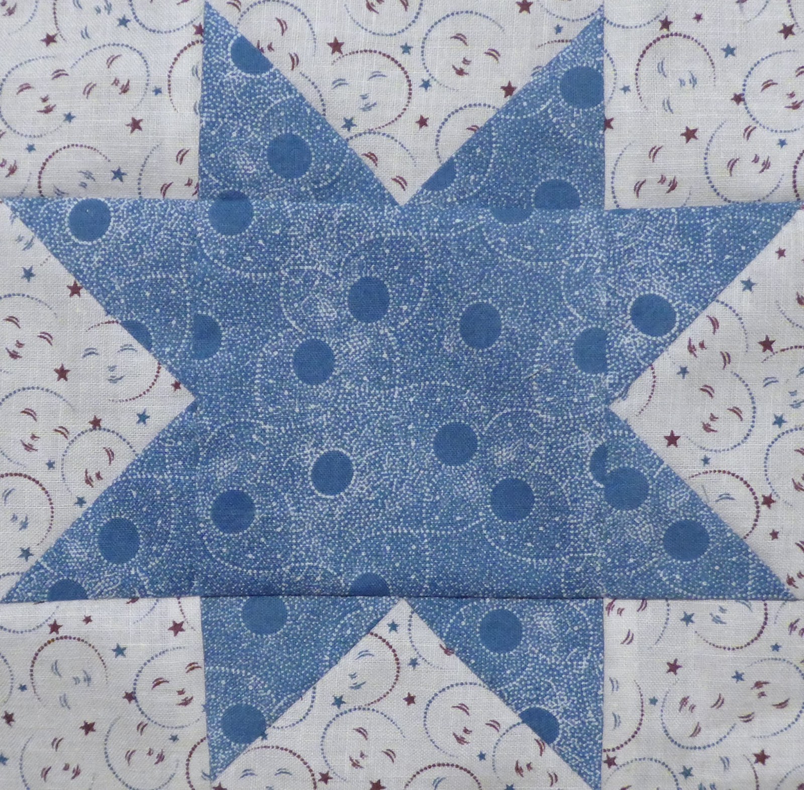 Quilts, Gravestones, and Elusive Ancestors: Hex-Vex Workshop, Cadet ...