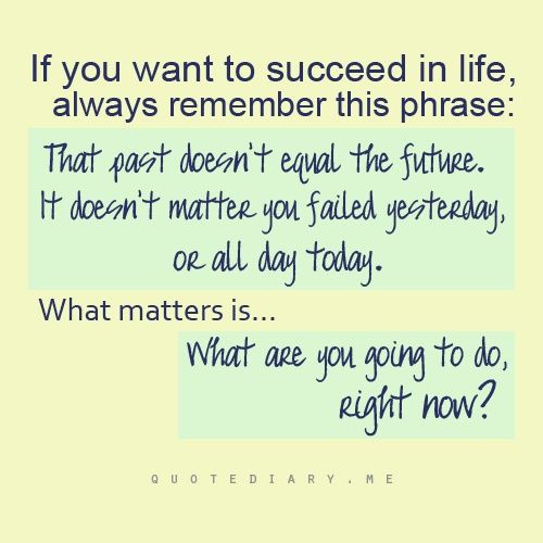 CS Basic Tutor : Activities for students: Windows 10 Installation