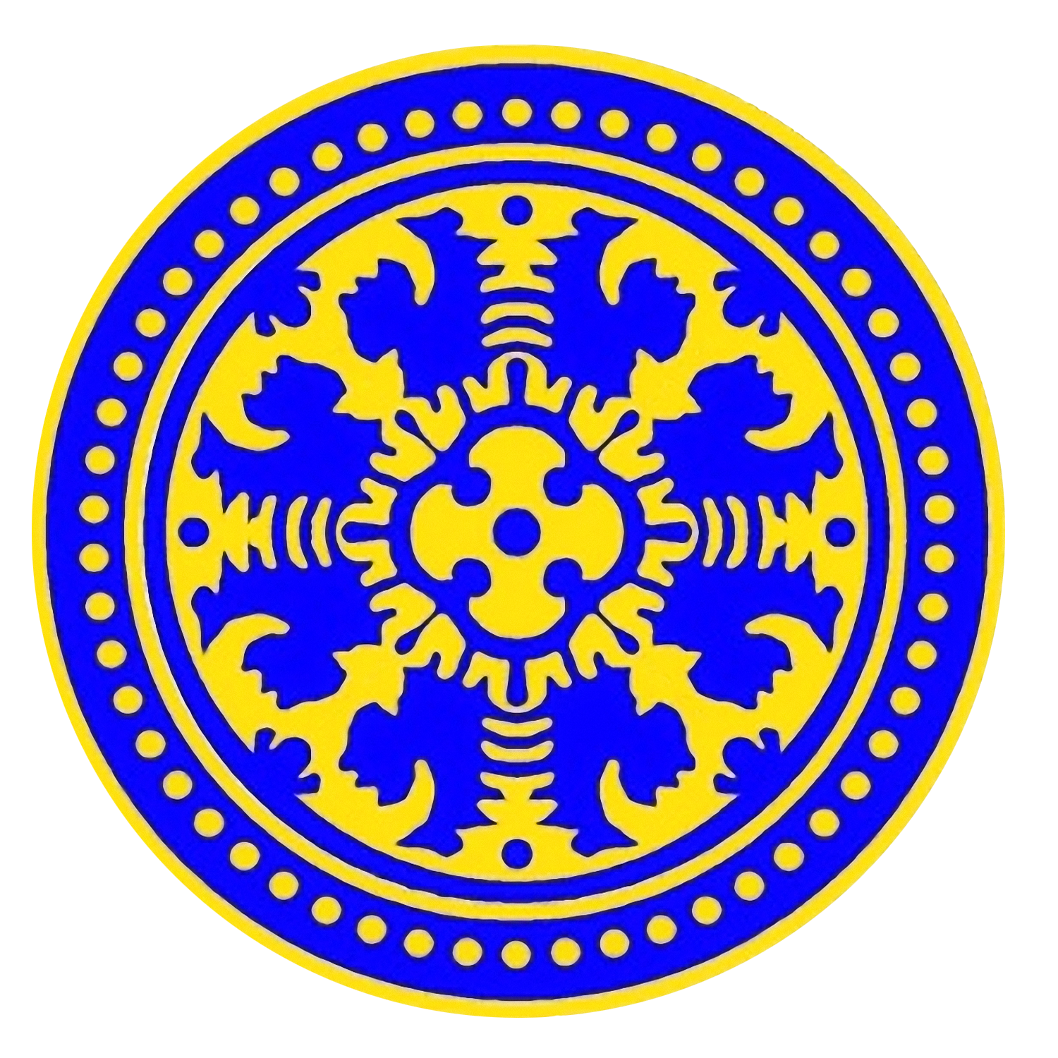 Artikel Ekonomi: Lambang (Logo) Universitas Udayana yang benar (sesuai ...