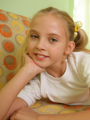 Candydolltv Violeta K Set 001 X50 Candy Dolltv / CandyDoll.tv - Violeta ...