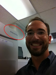 News in Proteomics Research: QE Plus, first impressions