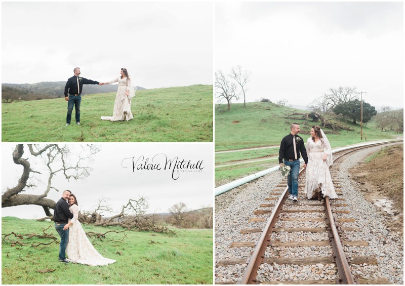 Valerie Mitchell photography