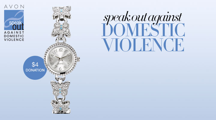 Erica's Fashion & Beauty: Avon Campaign 15 2016 What's Hot