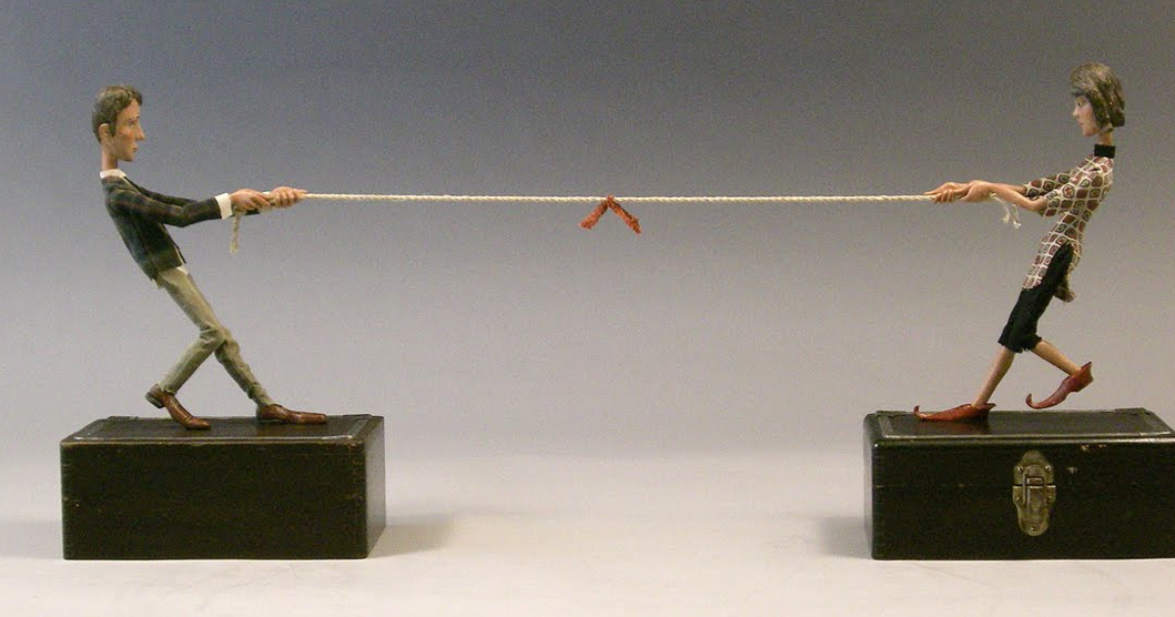 curvelearn.com: How to Build Tension through Sentence Construction ...