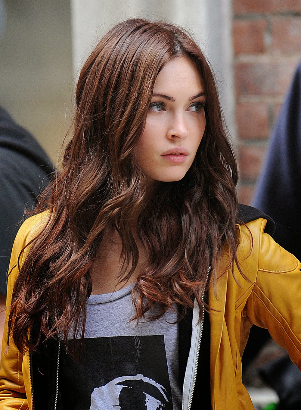 Wow Artis ini ga ingin terkenal bro - Hidup Sehat