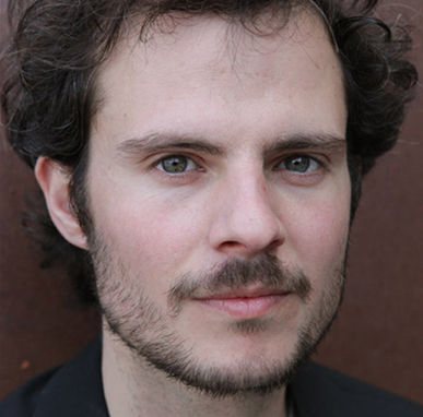 FIMFA Lx17: Yoann Bourgeois / CCN2 - Centre Chorégraphique National de ...