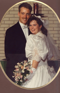 Cellar Designs: Second Chances