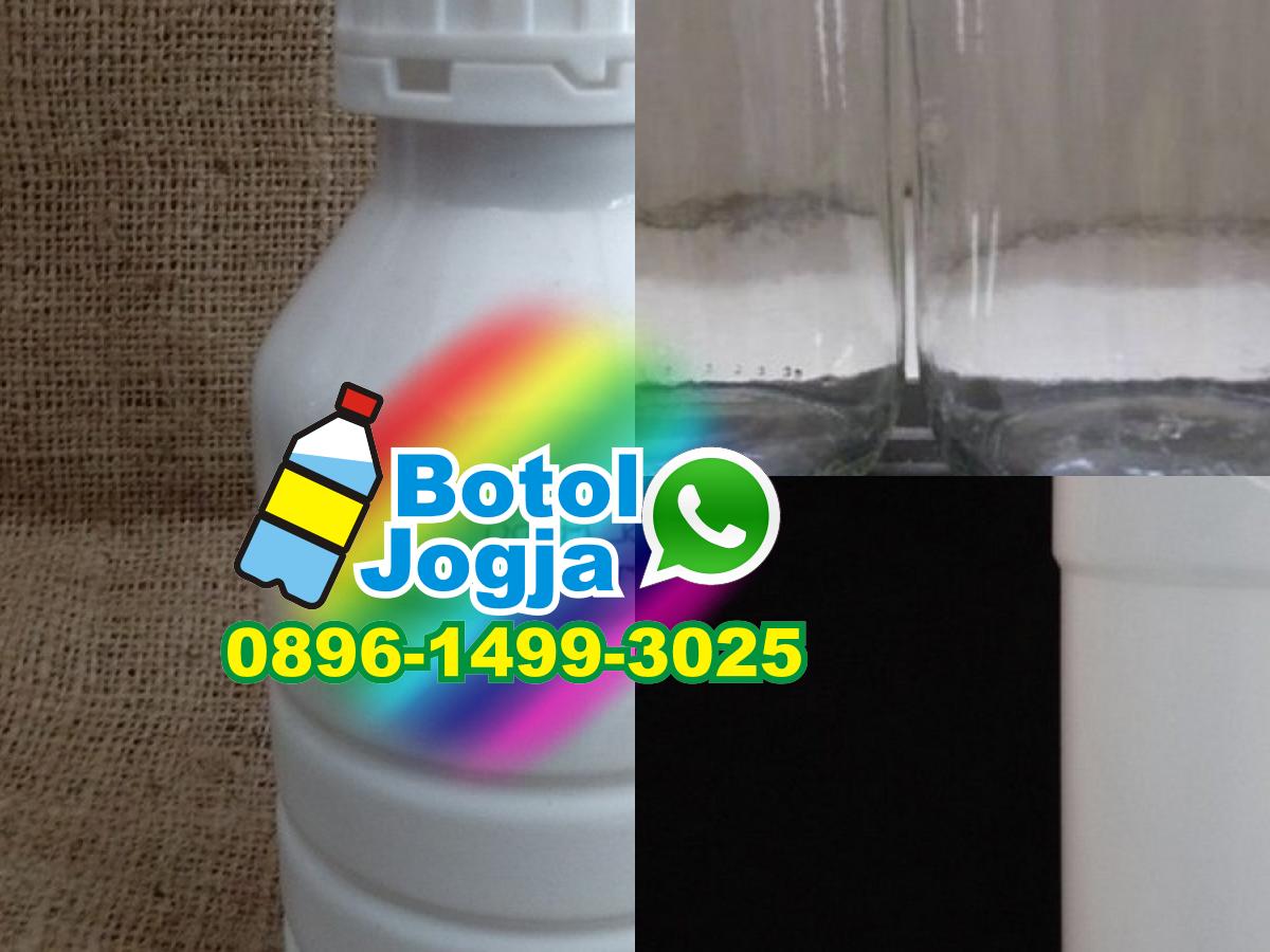 Pesan Label Botol Plastik ~ 0896.1499.3025 [wa] Botol Plastik Jogja ...