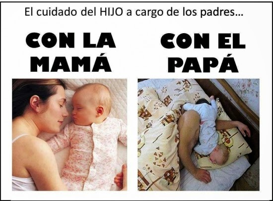 Los mejores memes de bebes ~ Matando el tiempo.