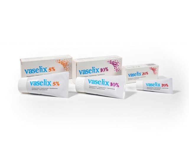 Dra. Celia Blog: "Cutaneous papilloma"