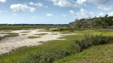 Pastor Don's Blog: The least-known important battle in American history