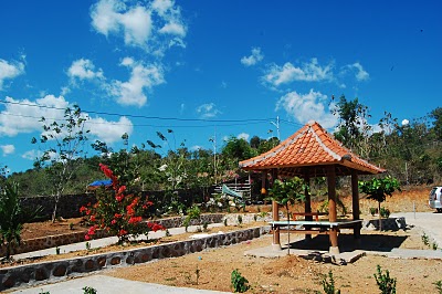 Kota Bima ~ Bumi Nusantara