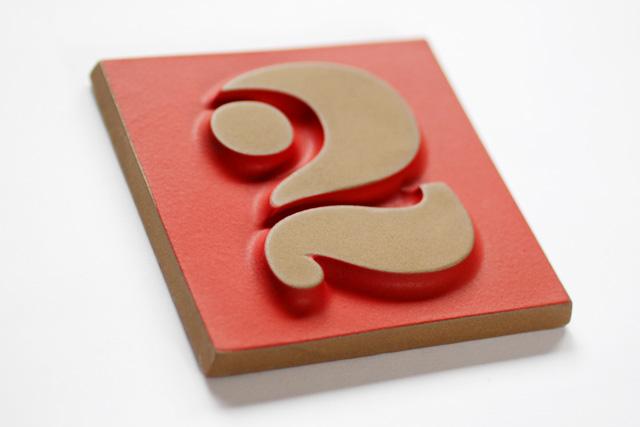 seesaw.: heath/house numbers.