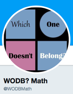 LAS WODB O EL JUEGO DEL EXTRAÑO - diezdedos