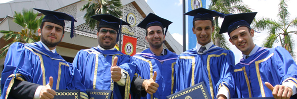 Entrepreneurship: About UUM